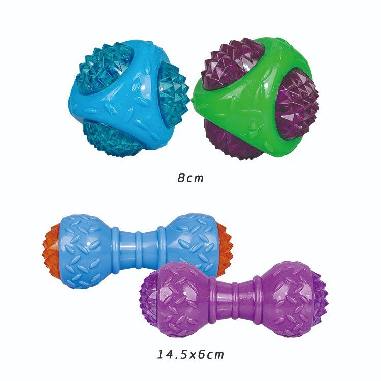 Buy Rena Pet New Design Active And Health Fun Shape With Led Light Pet ...