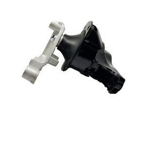 Buy Rubber Motor Mount Engine Mount For Civic Engine Mount 50820-sva ...