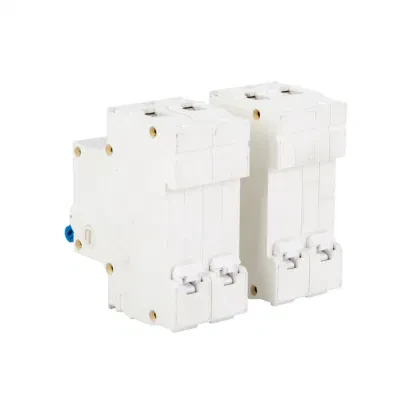 Buy Safetyguard Breaker With Surge Protection Technology from Zhejiang ...