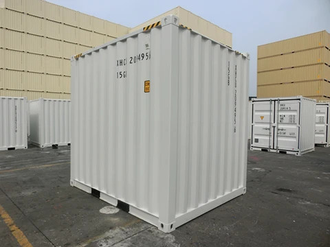 Buy Sale Of High Cauterization Low Cost Portable Small Storage Shipping ...
