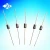 Buy Schottky Barrier Rectifier Diode Sr2100 With Do-15 Package from ...