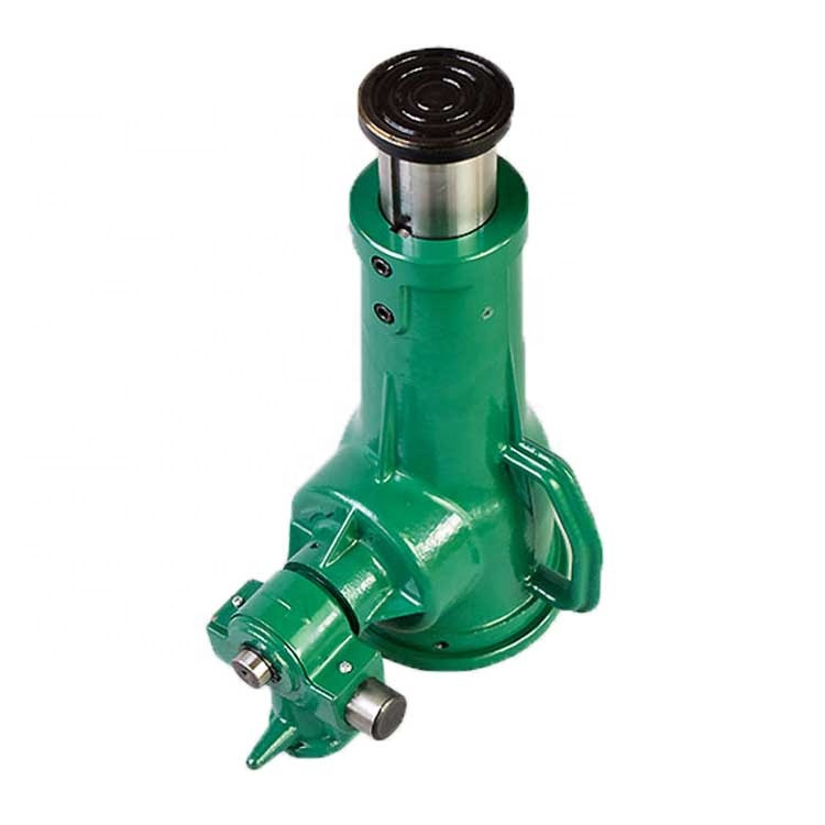 Buy Screw Jack 25ton Mechanical High -rise Lift Screw Jacks from Zhi ...