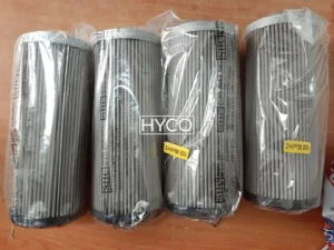 Buy Shc Filter Sm/slf-el-1012-100w24 from HY CORPORATION, China | Tradewheel.com