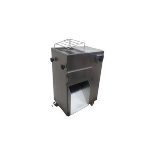 Buy Sheep Skin Dehider Machine For Goat Meat Processing Slaughter from ...