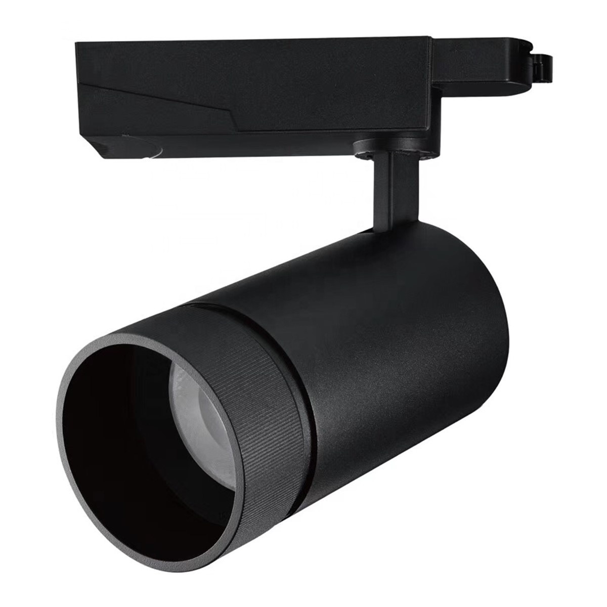 Buy Shenzhen Manufacture Led Global Track Light Dimmable Dali Track ...