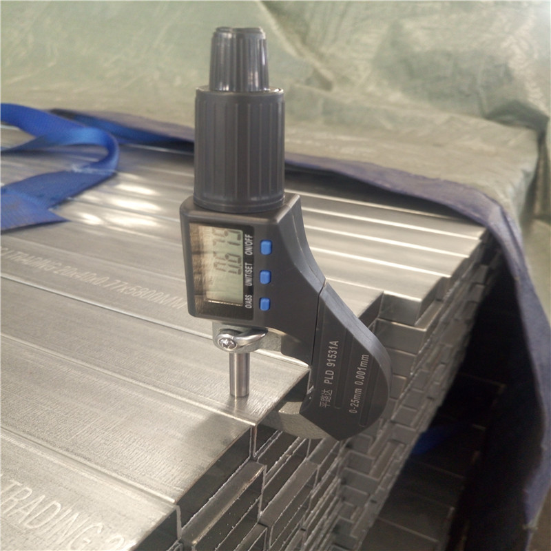 Buy Shs Rhs Astm A500 Astm A36 Steel 10x10 - 100x100 150x150 200x200 Ms ...