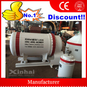 Buy Small Mineral Recovery Machine Gold Leaching Methods Gold ...