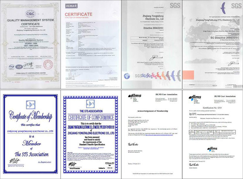 Buy Smallest 3 Phase Energy Meter Rs485 And Modbus Din Rail ...