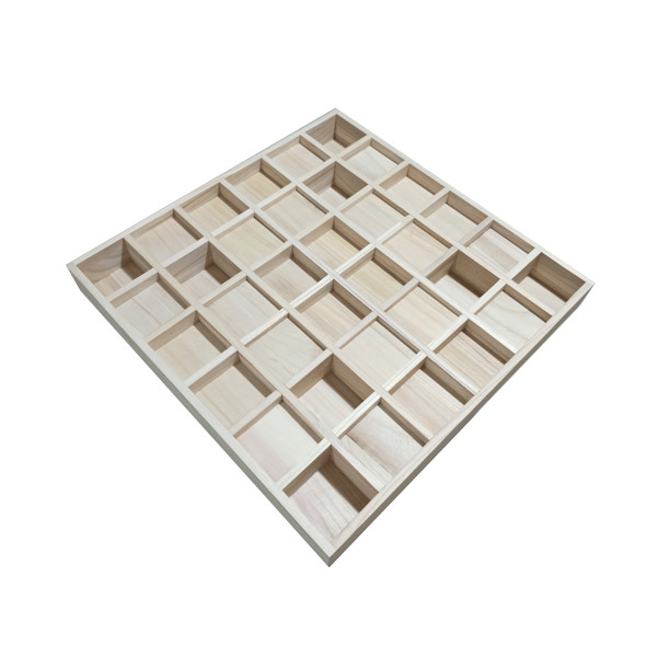 Buy Sound Wave Reflection Of Acoustic Diffusion Plate With New ...