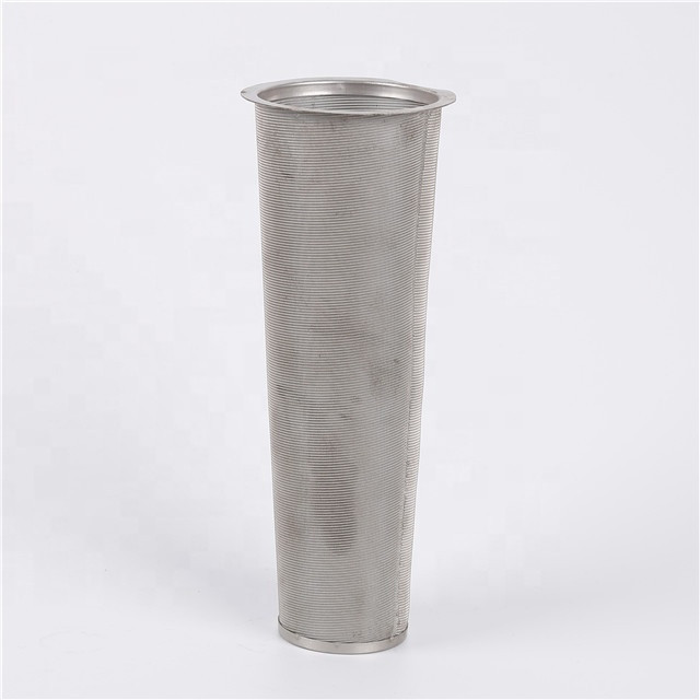 Buy Stainless Steel Filter Cap Mesh / Tobacco Pipe Stems / Pipe Screen ...