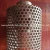 Buy Stainless Steel Perforated Metal Mesh Pipe Used In Filter Products ...