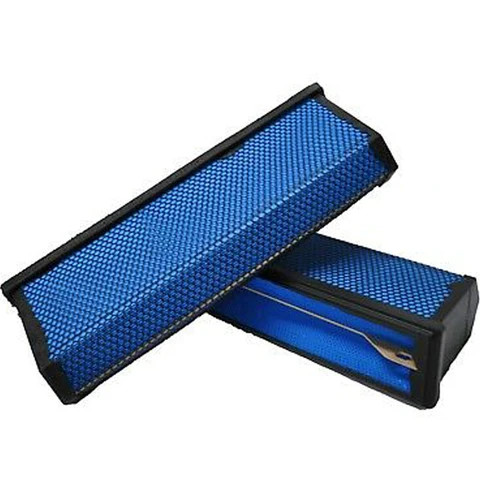 Buy Supply Auto Parts Honeycomb Air Filter P610260 P618478 Af27879 ...