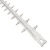 Buy Support Customization Rigid Electrode Serrated Wire For Iron And ...