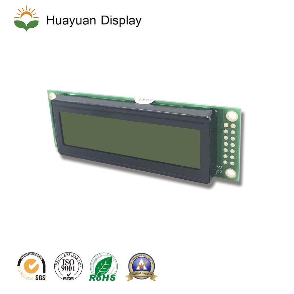 Buy Tft Lcd Hd Laptop Ips Edp Tft Display Modules Inch Lcd 16x2 ...