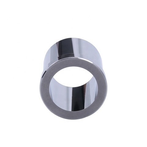 Buy Tungsten Carbide Tungsten Carbide Insert For Wear Part from ...