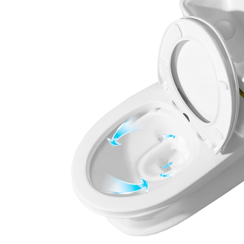 Buy Turkey 3 In 1 Wc Tank Bidet Twice Sink Toilet In One Smart Tank ...