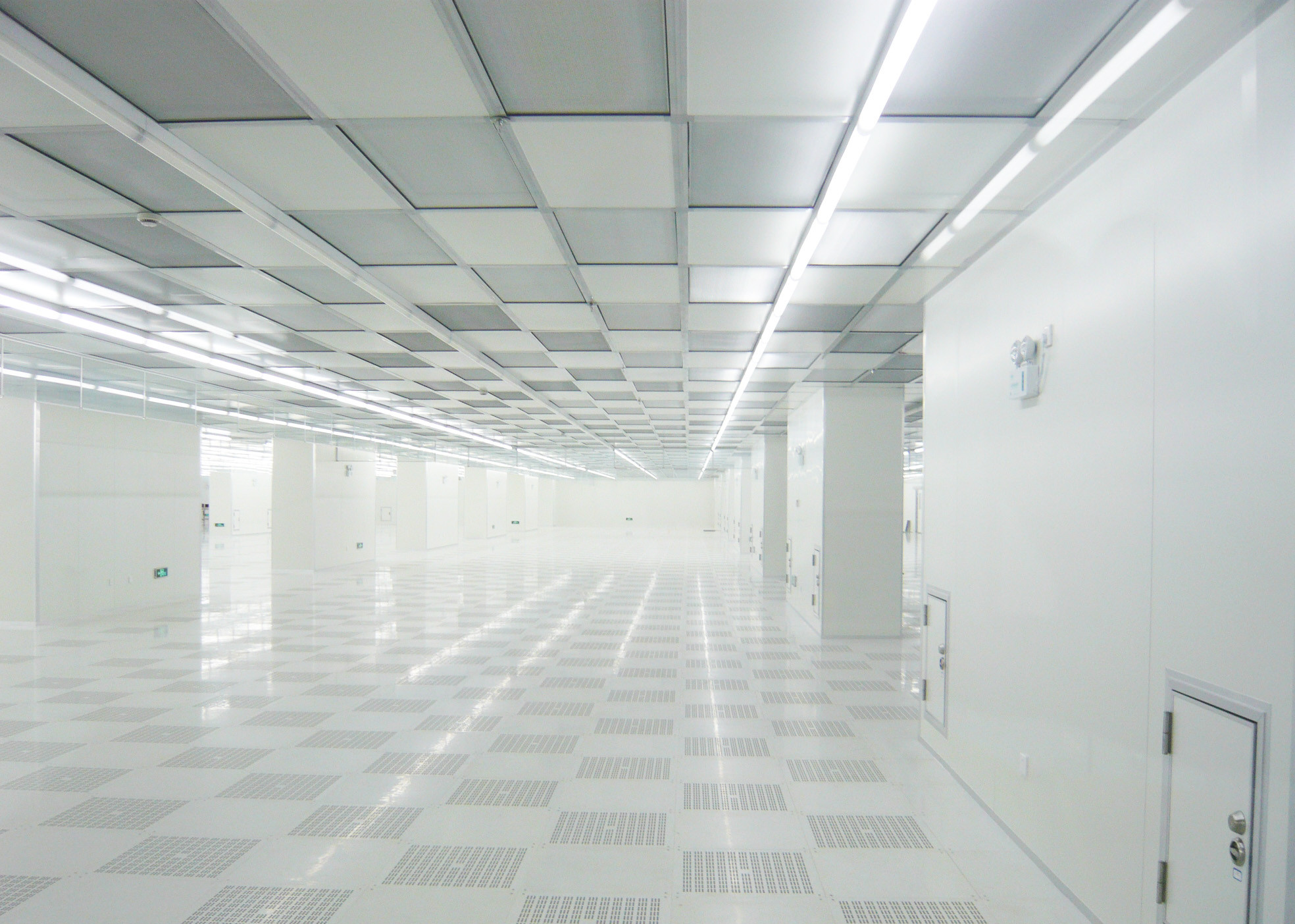 Buy Turkey Solutions For Pharmaceutical/medical/hospital/food ...