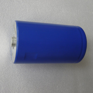 Buy Ultracapacitor 2.7v 5000f Super Capacitor/supercapacitor/farad ...