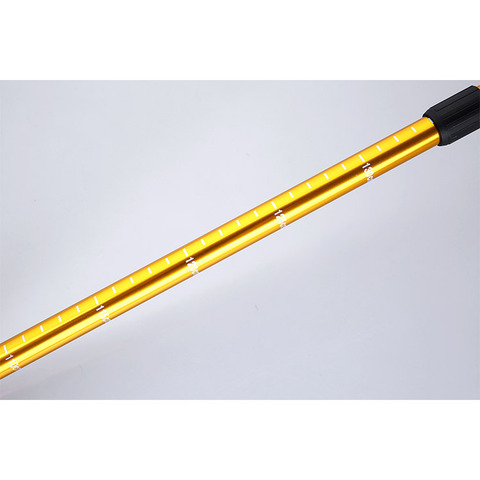 Buy Ultralight Carbon Fiber Folding Foldable Nordic Trekking Poles ...