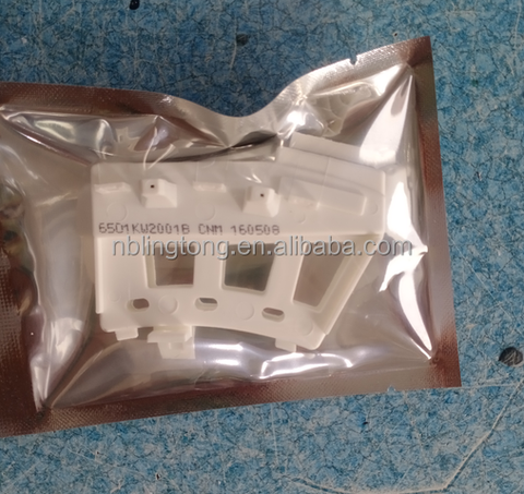 Buy Various Original Lg Washing Machine Accessories Washing Machine ...