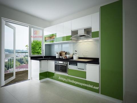 Buy Vietnam Pvc Foam Boards/ Pvc Foam Sheets from TAM LONG INVESTMENT ...