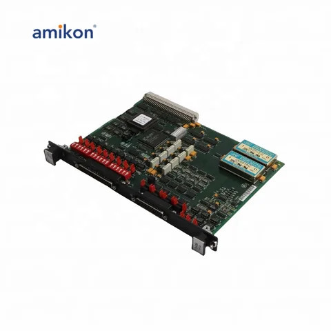 Buy Vme Stand I/o Card Ds200siobh1aba For Plc Pac & Dedicated ...