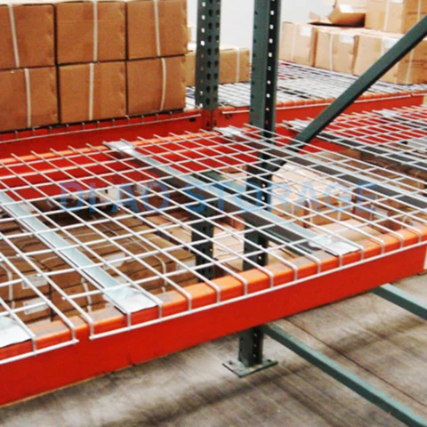 Buy Warehouse Storage Building Galvanized Metal Steel High Quality ...