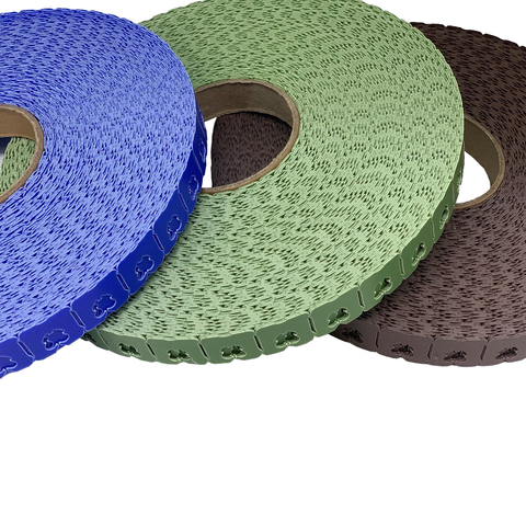 Buy Wholesale Supplier Custom Color Plastic Bread Clips For Bread Clip ...