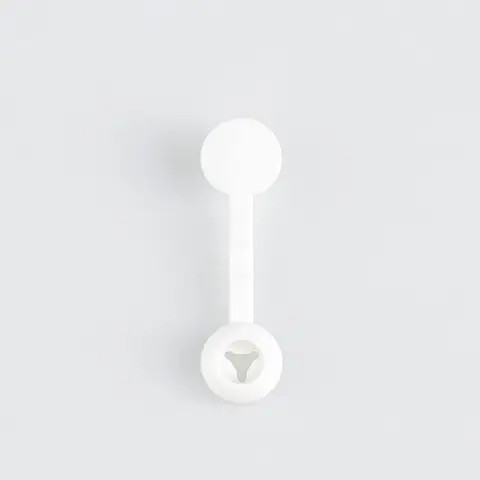 Buy Wristbands Snap Button Snaps For Plastic Wristbands Snap Lock One ...