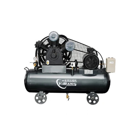 Buy Yibang High Pressure Compressor Compresseur Air 30 Bar 30bars For ...