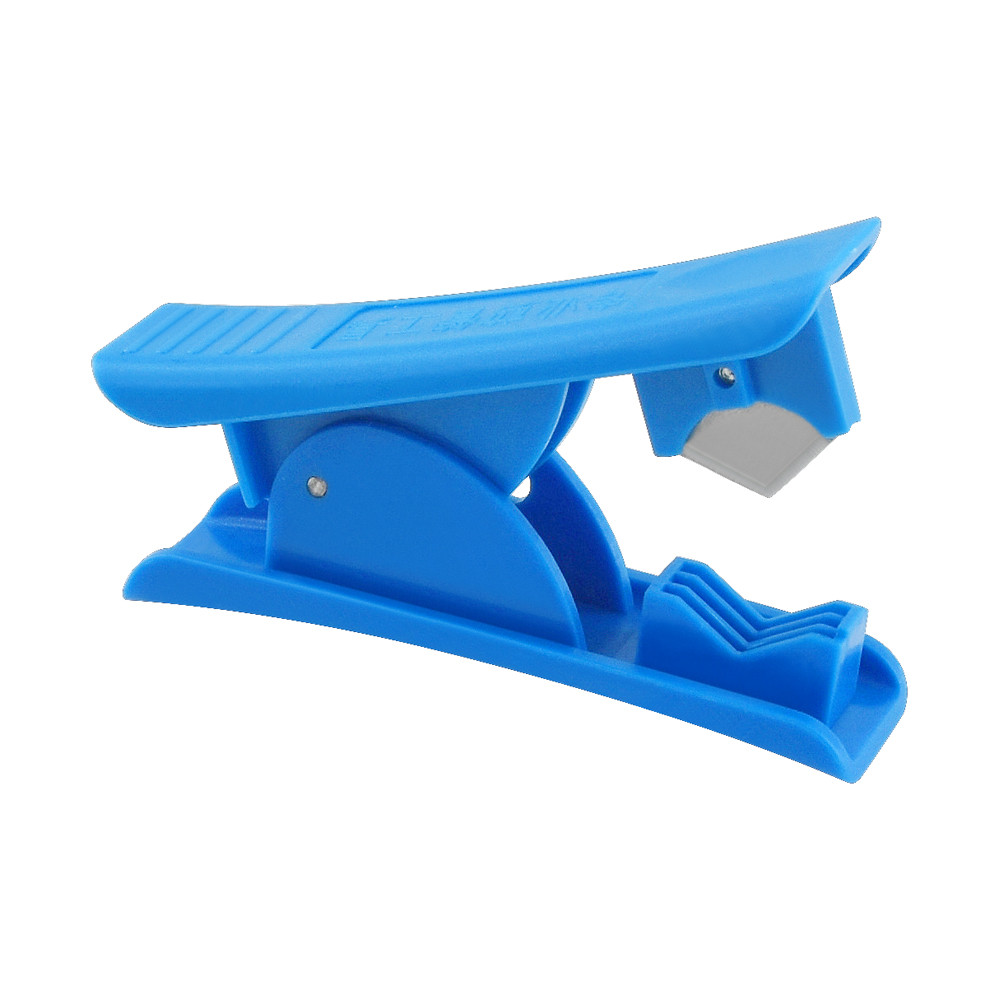 Buy Youqi Ptfe Tube Cutter Mini Portable Pipe Cutter Blade For 3d ...