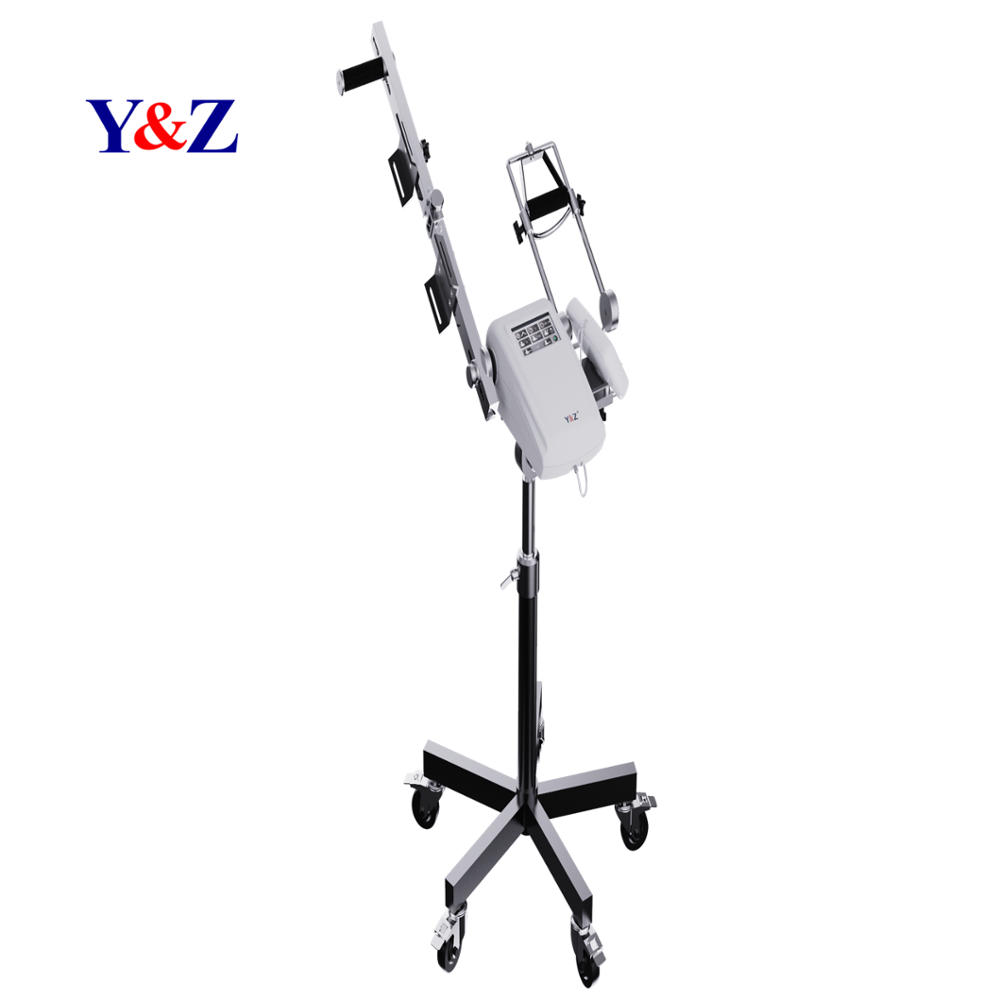 Buy Ytk-e Multifunctional Upper Limb Cpm For Shoulder And Elbow ...