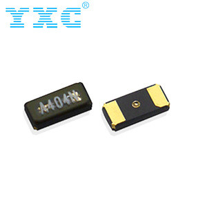Buy Yxc 1- 650mhz Programmable Customizable Quartz Crystal Oscillator ...