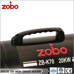 Buy Zobo All Portable Kerosene Heater Parts from Zhejiang Zobo ...