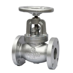 Buy Gate Valve Jis 10k from Yuanda Valve Group Co.,Ltd., China ...