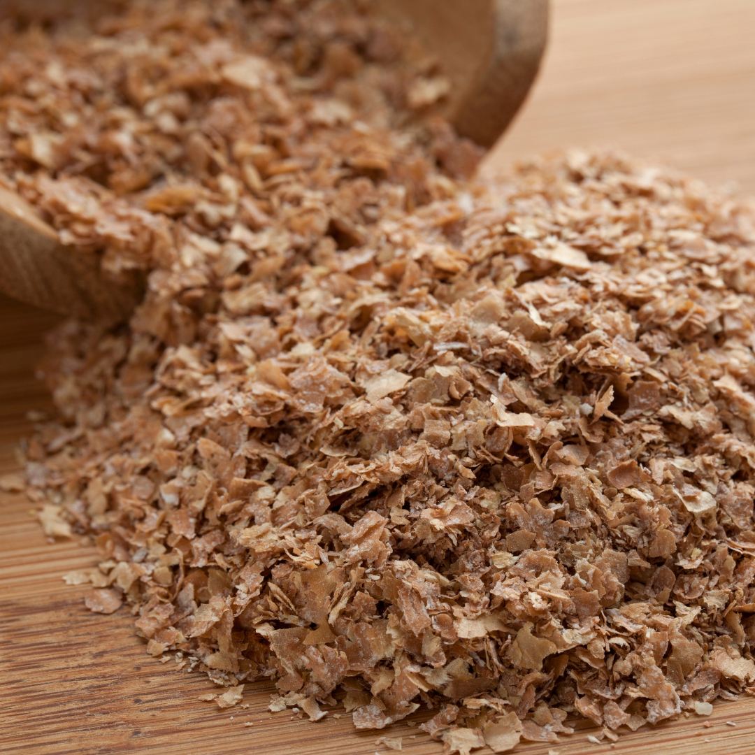 Buy High Quality Bulk Wheat Bran Powder Natural Wheat Bran For ...