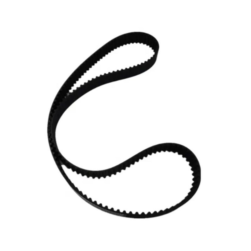 Buy Oem 13568-59175 Timing Belt Timing Chain For Toyota from Foshan ...