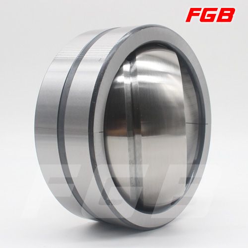 Buy Fgb Spherical Plain Bearing Ge50es / Ge50es-2rs / Ge50do-2rs Made ...