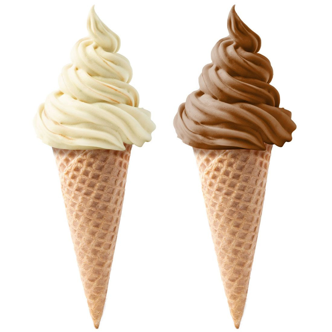 Buy Ice Cream Powder from Zhenjiang Heng Goodwill Food Co.,Ltd, China ...