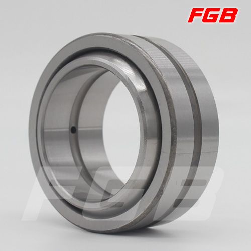 Buy Fgb Spherical Plain Bearing Ge50es / Ge50es-2rs / Ge50do-2rs Made In China from FGB ...