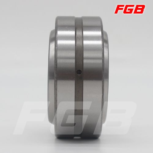 Buy Fgb Spherical Plain Bearing Ge50es / Ge50es-2rs / Ge50do-2rs Made In China from FGB ...