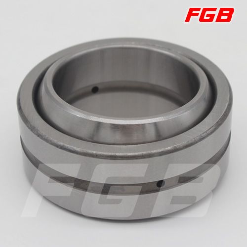 Buy Fgb Spherical Plain Bearing Ge50es / Ge50es-2rs / Ge50do-2rs Made In China from FGB ...