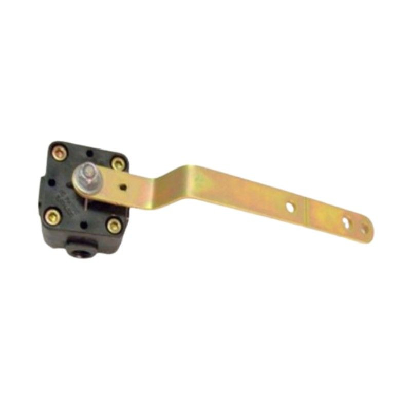 Buy Meeta Air Standard Leveling Height Control Valve Kit Vs-227 53321 ...