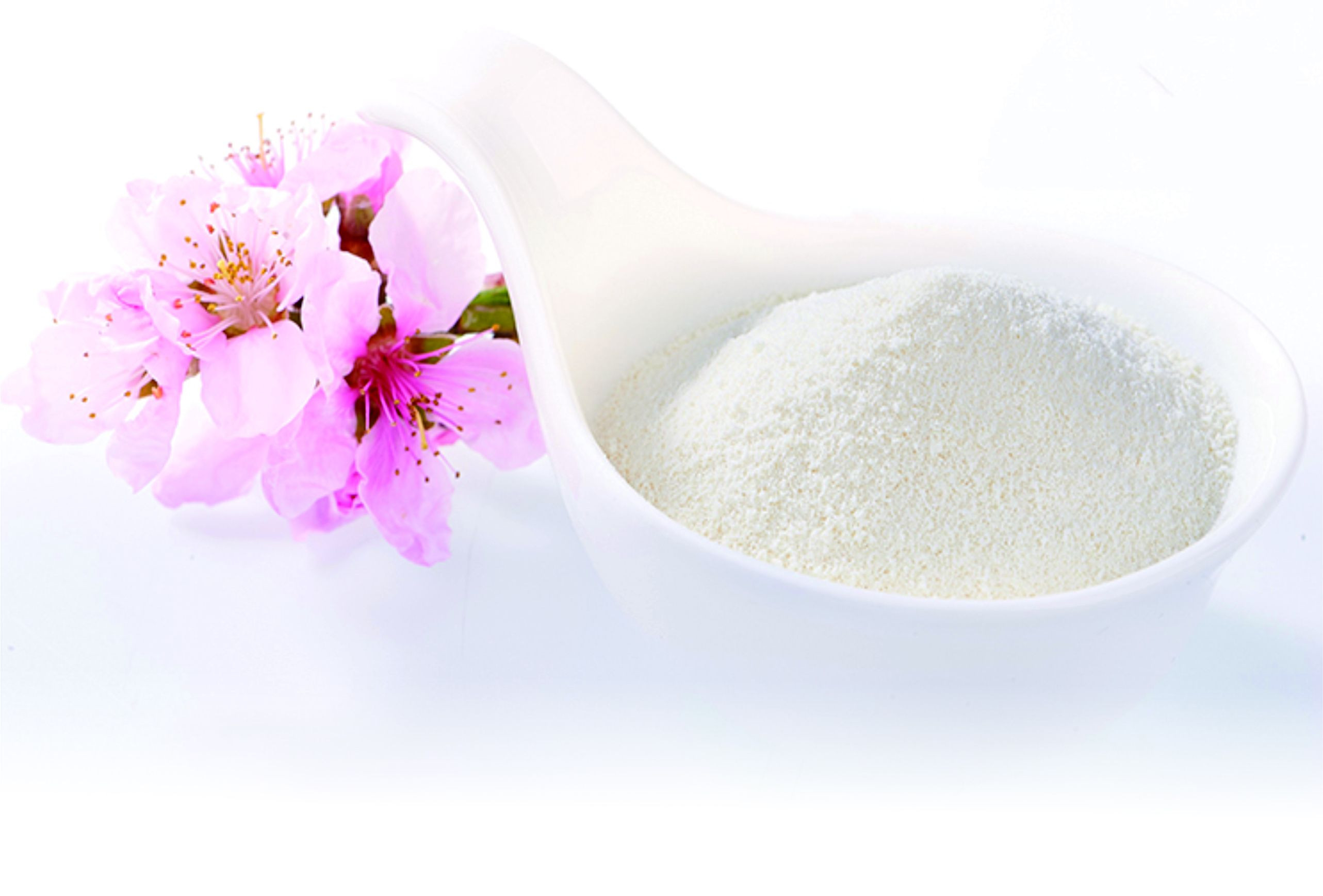 Buy Ice Cream Powder from Zhenjiang Heng Goodwill Food Co.,Ltd, China ...