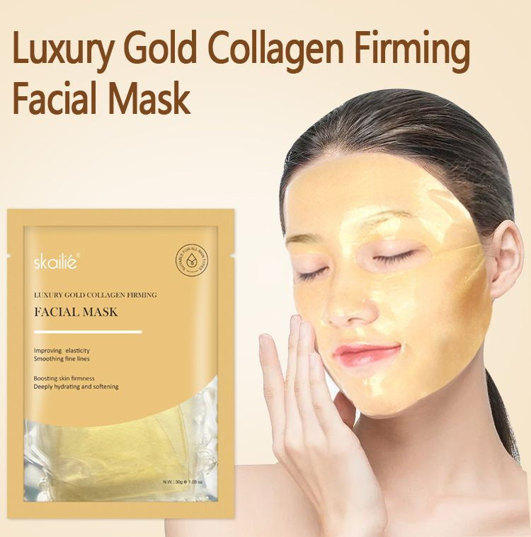 Buy Jelly Mask Powder Face Skin Care from G import Export, France ...