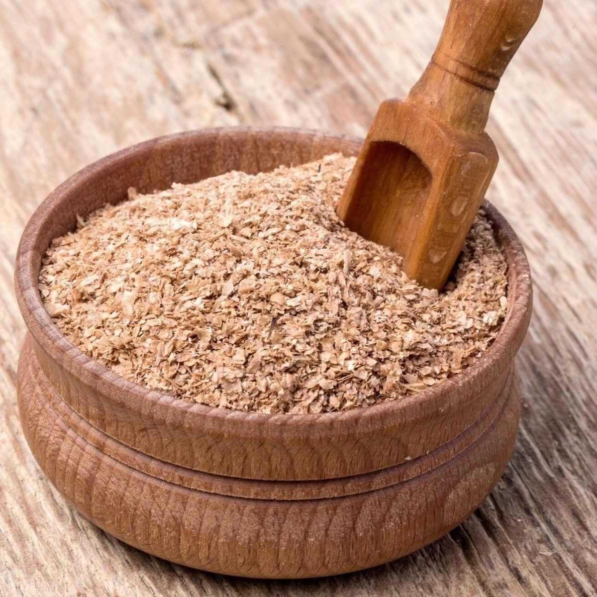 Buy Wheat Bran For Animal Feed, Best Quality Soft And Hard Wheat Bran ...
