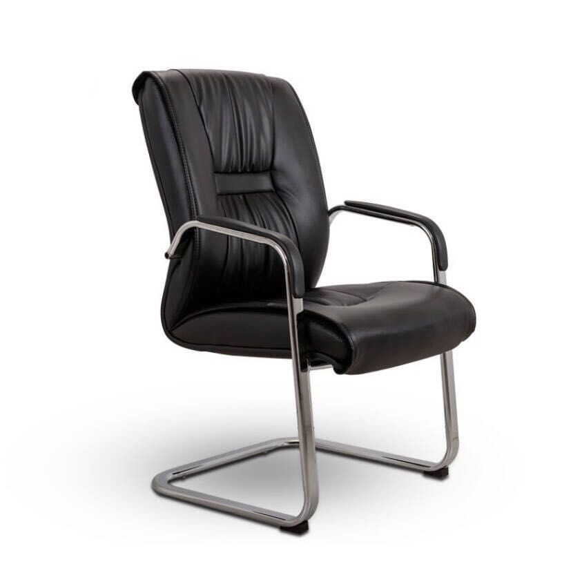 Buy As-a2044 **office Chair U-shaped Metal Leg With Wide Usage from ...