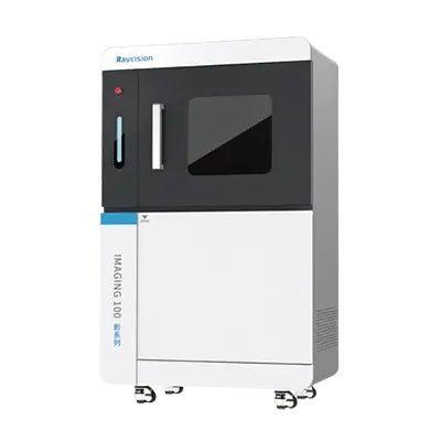 Buy Imaging Systems from Raycision Medical Technology Co., Ltd, China ...