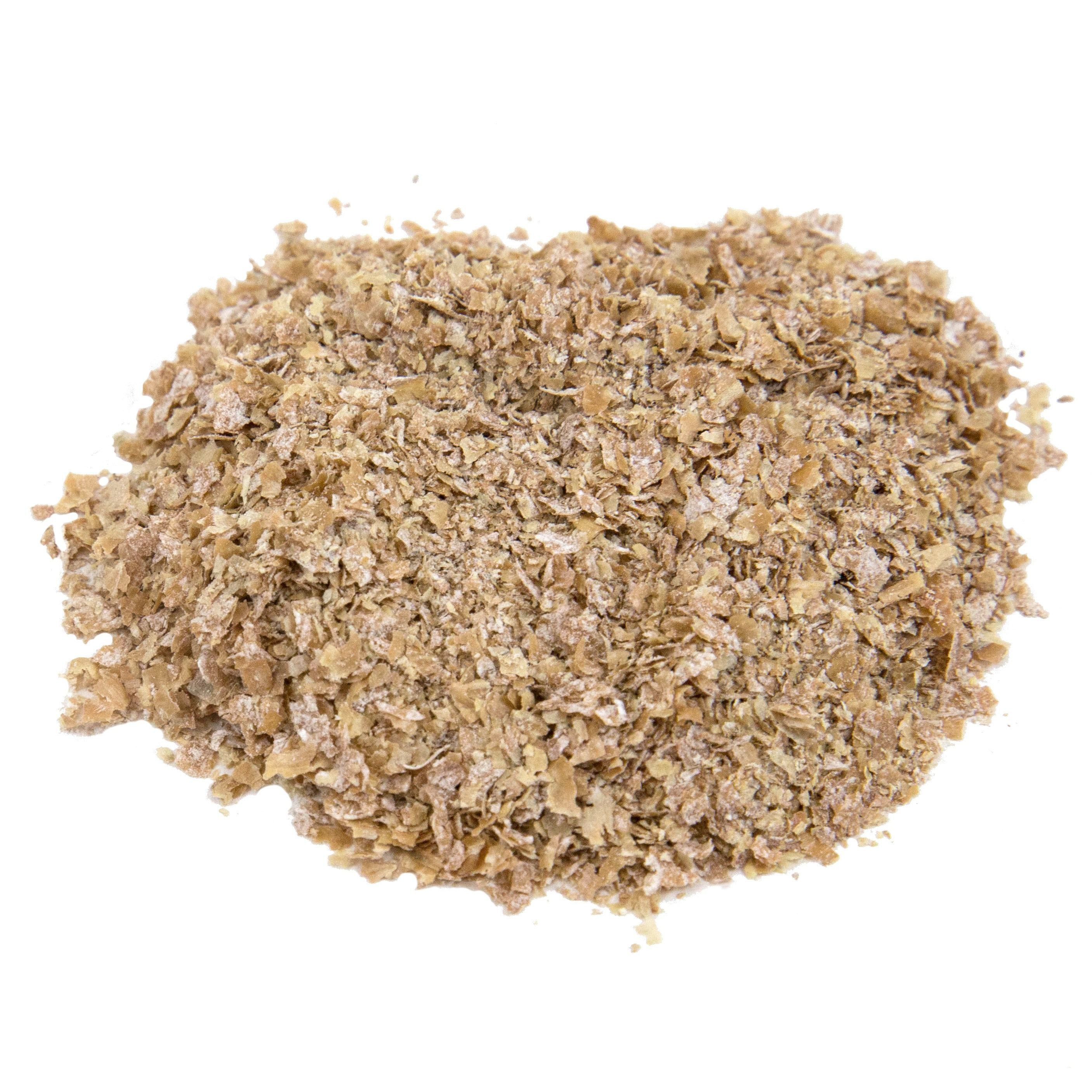 Buy Bulk Supply Wheat Bran For Animal Feed Rich In Protein Wheat Bran ...