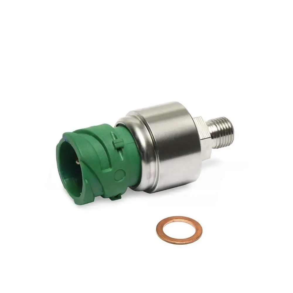 Buy Pressure Sensor, Switch Module For Mercedes-benz Trucks 9705420218 ...
